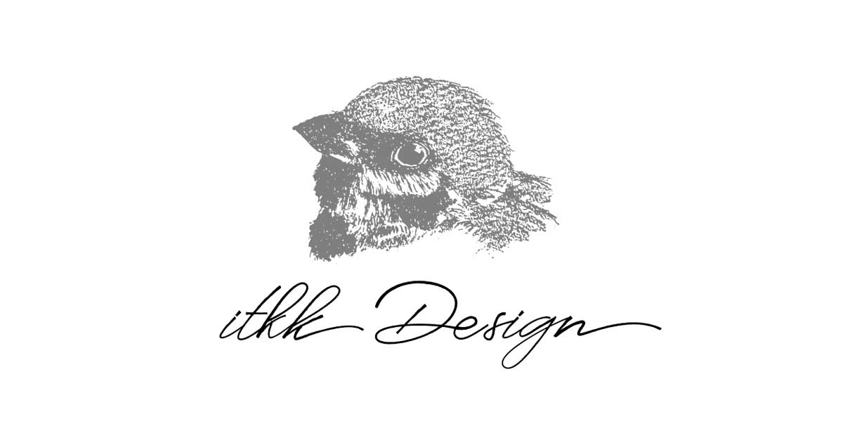 itkk Design